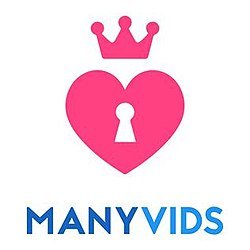 manyvids recensione video amatoriali