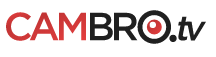 CamBro recensione e alternative