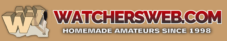 Uno dei siti più strani che mi è capitato di visitare nel corso degli ...