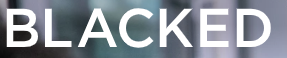 Blacked recensione e alternative