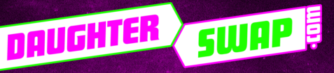 Quest'oggi ti parlerò di DaughterSwap.com un sito particolarmente amato ...
