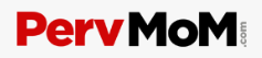 PervMom recensione e alternative
